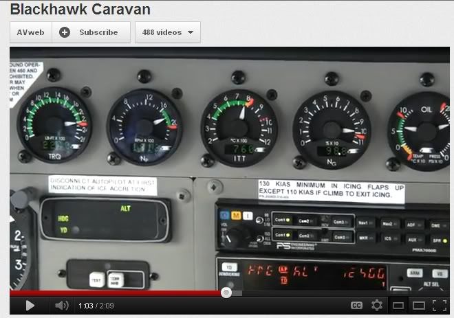 FSXA - Gurus PLEASE HELP - upgrade for C208 | FSDeveloper